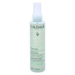 Caudalie Vinoclean Make-Up Removing Cleansing Oil.