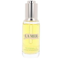 La Mer The Renewal &Ouml;l 30 ml