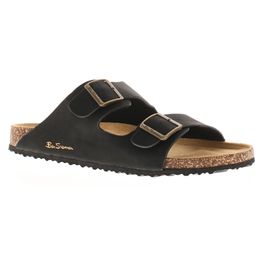 Ben Sherman Tonic Sandalen