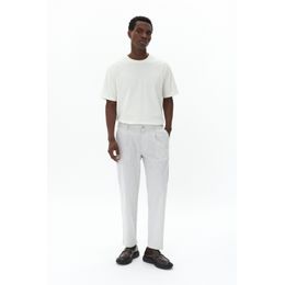 Matinique Casual Hose MAHart Casual Hose Gerade Passform