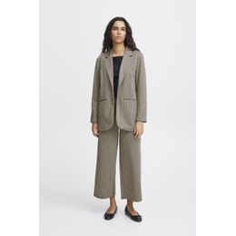 Ichi Blazer IHKATE Blazer Loose fit