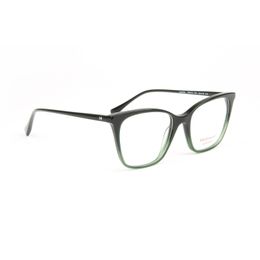 Ana Hickmann Brillenfassung HI6312 C01 52