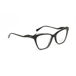 Ana Hickmann Brillenfassung HI6325 P01 53