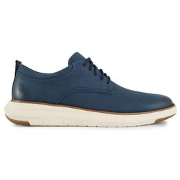Cole Haan Grand Remix Schuhe