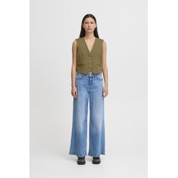 Ichi Weste IHSIMONSE Regular fit