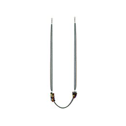 Steuer Modeschmuck Kette Brillenkette