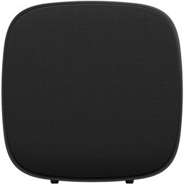 LG Subwoofer "Sound Suite W7", schwarz, Lautsprecher, unterst&uuml;tzt Dolby Atmos FlexConnect-Technologie