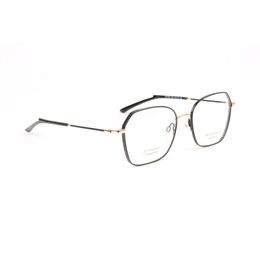 Ana Hickmann Brillenfassung HI1246T 09A 54 Titan