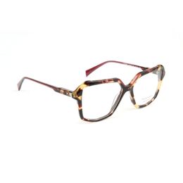 Ana Hickmann Brillenfassung HI6339 P02 54