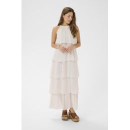 Cream Kleid CRAmaya Kleid A-shape