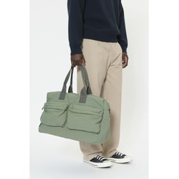 Matinique Tasche MAfalkirk Tasche
