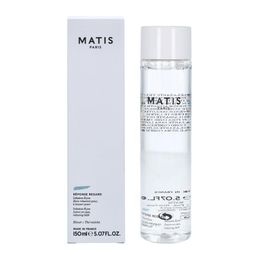 Matis Reponse Regard Infusion-Augen 150ml