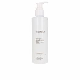 Expert Cleanse Pro Gel En Espuma Matificante 200 ml