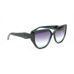 Ana Hickmann Sonnenbrille AH9431 T01 59