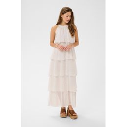 Cream Kleid CRAmaya Kleid A-shape