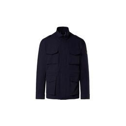 North Sails Jacke Richmond M65