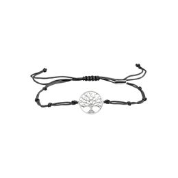 JULIE JULSEN Armband 925/- Sterling Silber rhodiniert