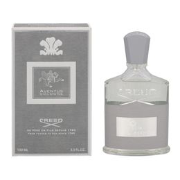 Creed Aventus Cologne f&uuml;r M&auml;nner EdP Spray 100 ml