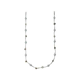 Steuer Modeschmuck Kette Brillenkette