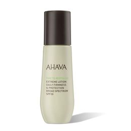 AHAVA Time To Revitalize - Extreme Lotion SPF30 50ml