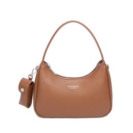 Diana&Co Handtasche Women
