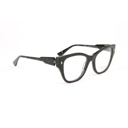 Ana Hickmann Brillenfassung HI6318G G22 52