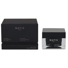 Matis Kaviar Die Creme 50ml