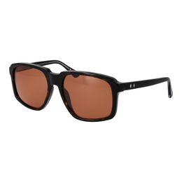 Web Sonnenbrille WE0378 56J 58