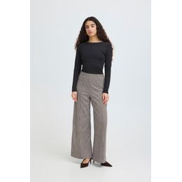 Ichi Casual Hose IHKATE Hose Regular fit