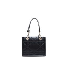 Dior Essential Kleine Tote Tasche