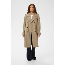 Culture Jacke CUbindy Jacke Classic fit