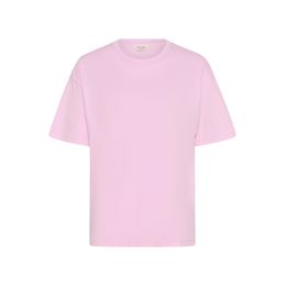 PART TWO T-shirt JaminaPW T-shirt Oversize fit