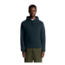 Lyle & Scott Lyle & Scott - Kapuzenpullover f&uuml;r Herren (Schwarz)