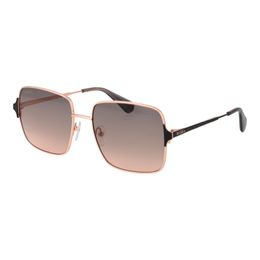 MAX & Co. Max & Co Sonnenbrille MO0072 33B 56