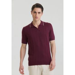 Polo Shirt Kurzarm Polo Shirt Kurzarm