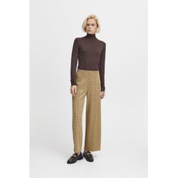 Ichi Casual Hose IHKATE Hose Regular fit