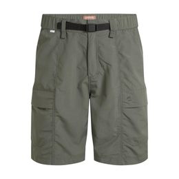 Craghoppers - "Kadin" Cargo-Shorts f&uuml;r Herren (Dunkler Salbei)