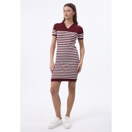 Kleid Kleid