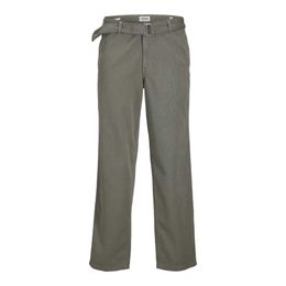 Jack & Jones Jack And Jones - "Karl Ridge" Chino f&uuml;r Herren (Gr&uuml;n)