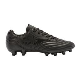 Joma - Herren Fu&szlig;ball-Stiefel "Aguila" (Schwarz)