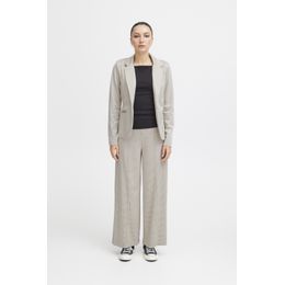 Ichi Casual Hose IHKATE Hose Regular fit