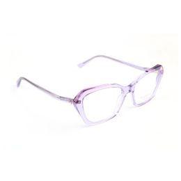 Ana Hickmann Brillenfassung HI6346G P04 54