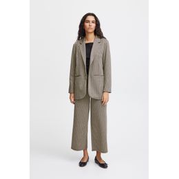 Ichi Blazer IHKATE Blazer Loose fit