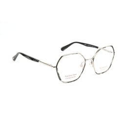 Ana Hickmann Brillenfassung HI1259 G21 53