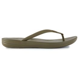 fitflop Iqushion Sandalen