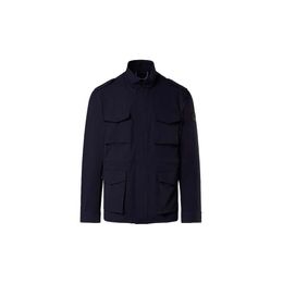 North Sails Jacke Richmond M65