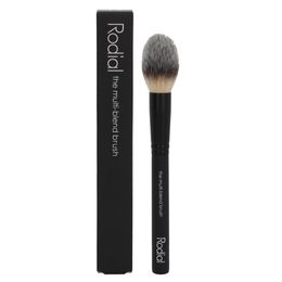 Rodial Die Multi-Blend Pinsel 12 1stuk 1 St&uuml;ck