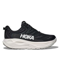 Hoka One One Hoka Gaviota 6 - breit (D) Schuhe Damen schwarz 42.6