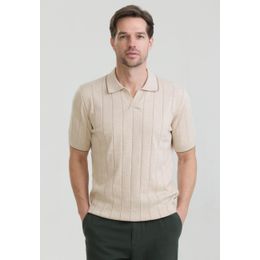 Polo Shirt Kurzarm Polo Shirt Kurzarm