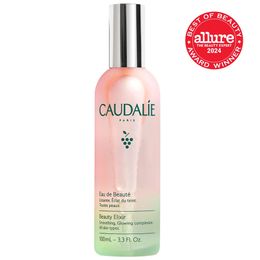 Caudalie Sch&ouml;nheits-Elixier: Erfrischendes K&ouml;rperspray